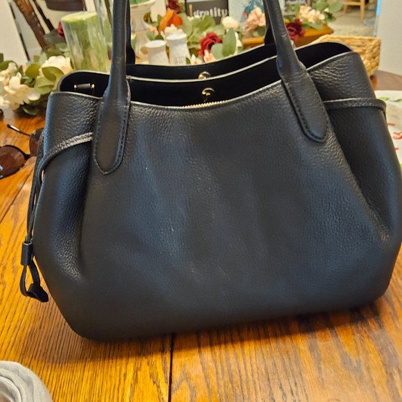 kate spade | Bags | Kate Spade Dumpling Bag | Poshmark